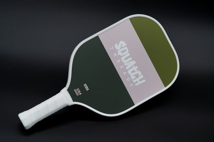 Terra – Squatch Threads